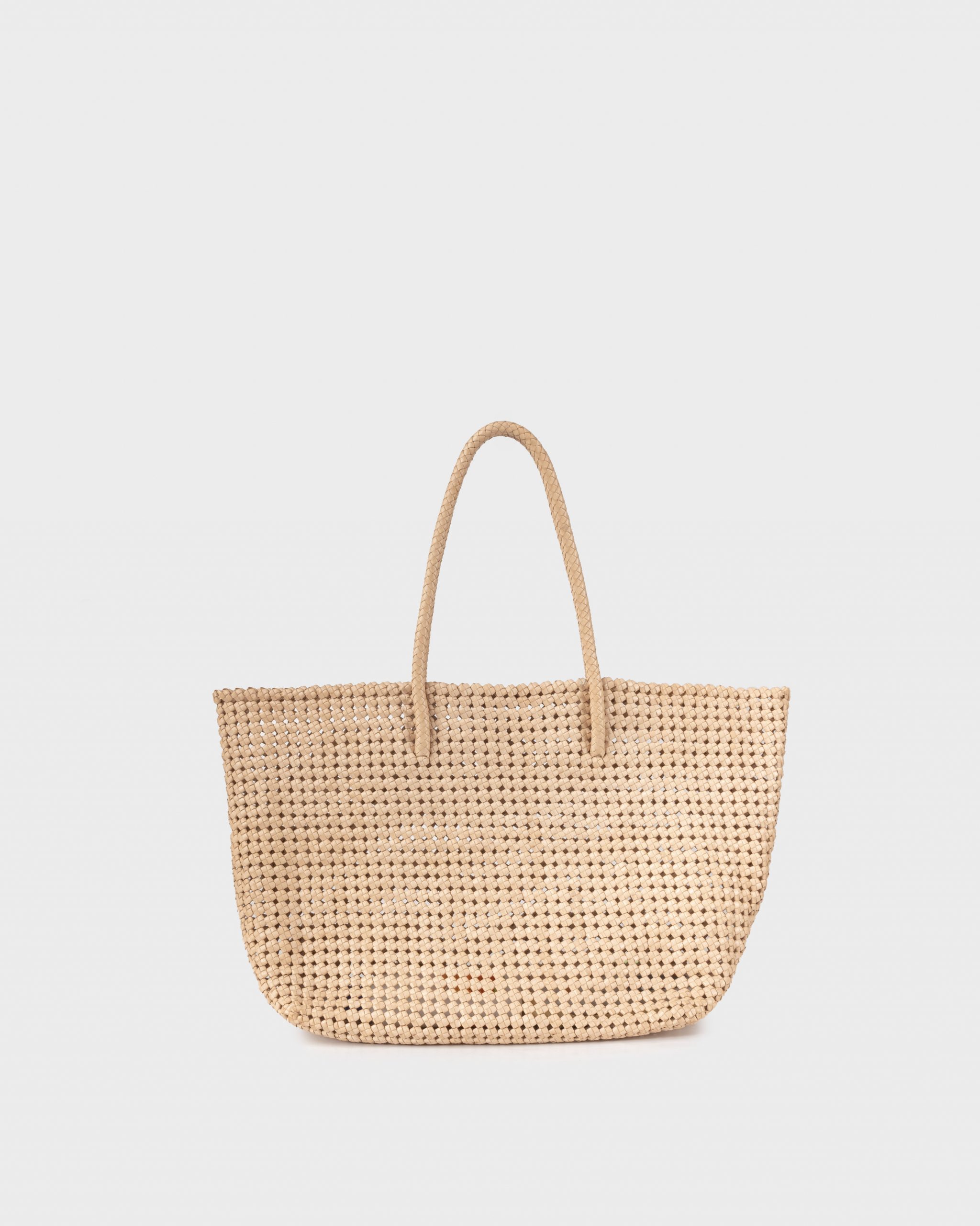 Collection – Srivathsa