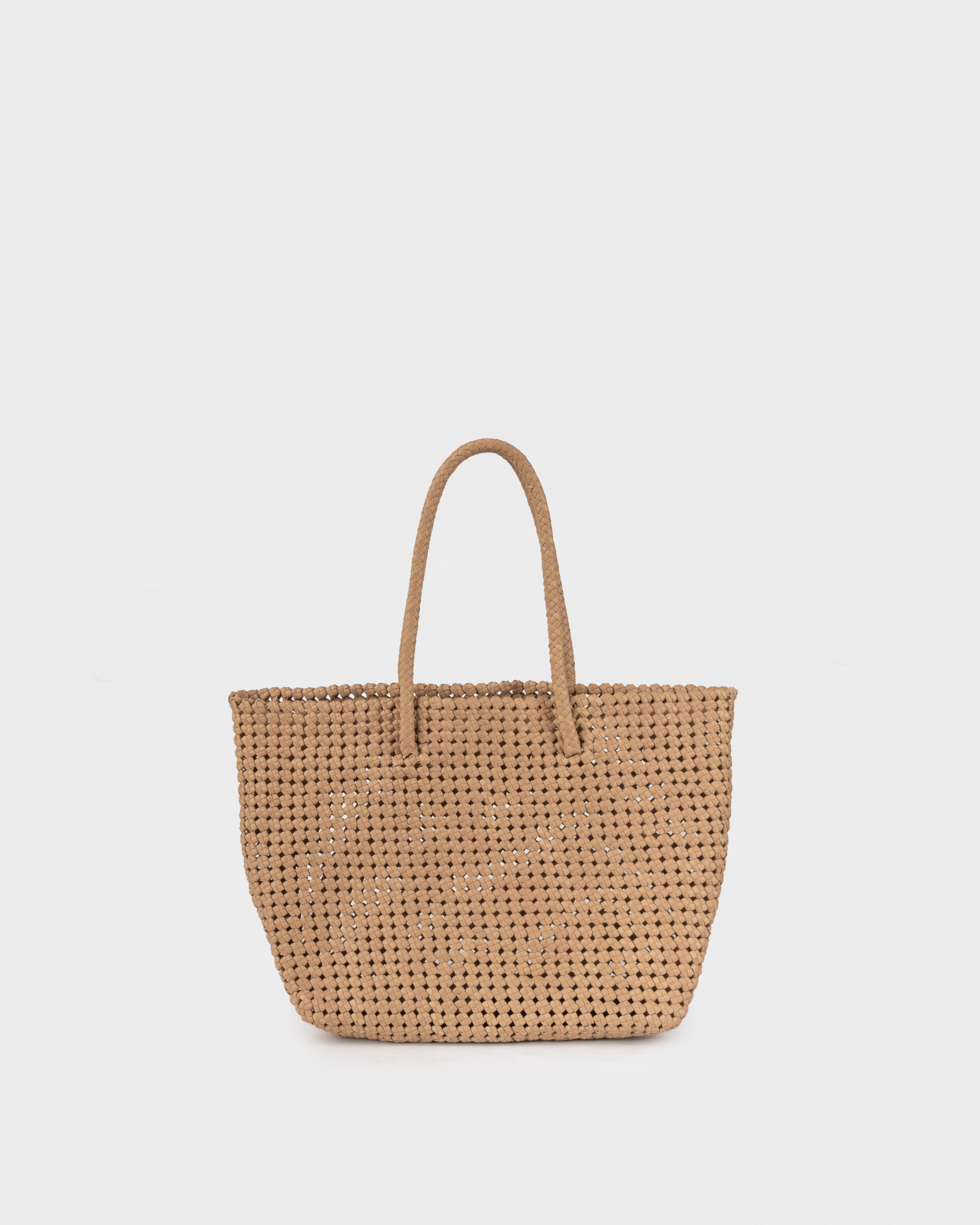 Collection – Srivathsa